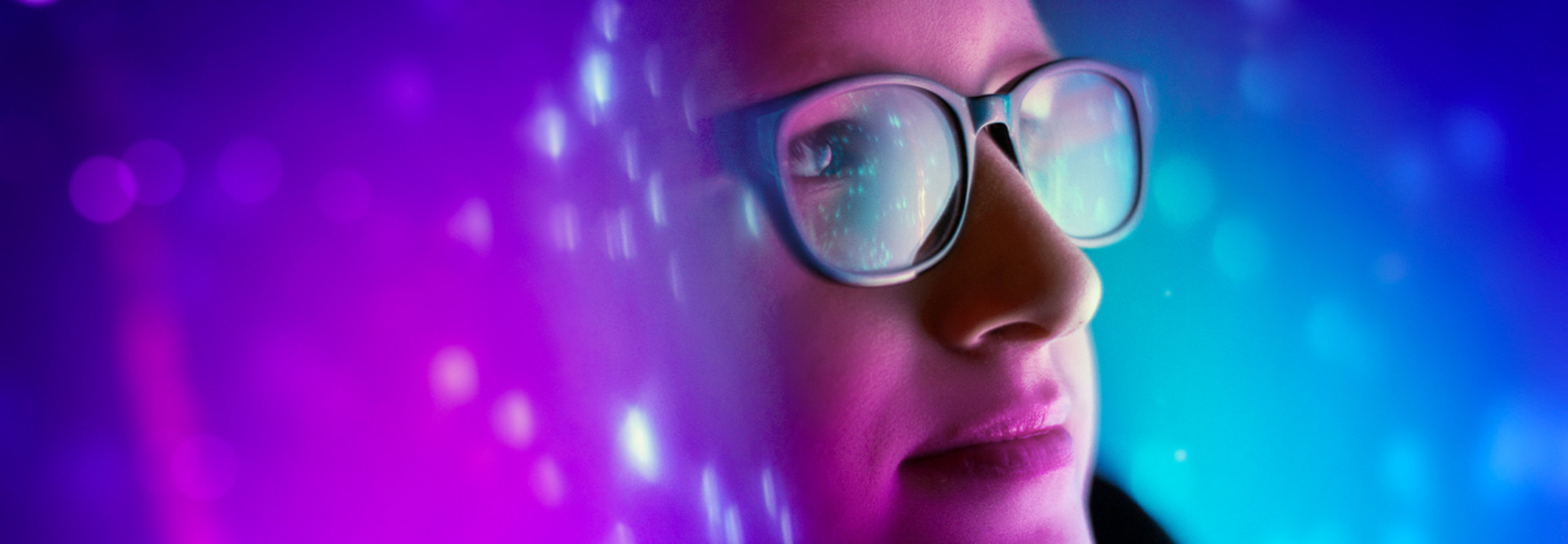 Technology Modernization Fund (TMF) Benefits Fed Agencies | FedTech ...